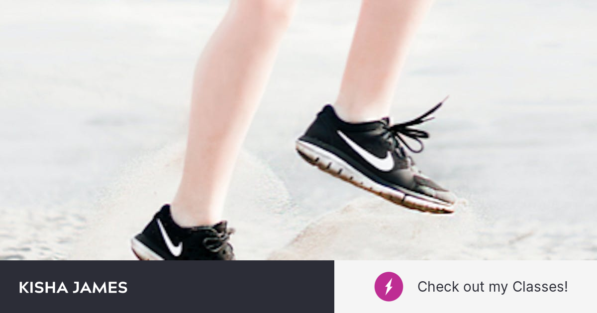 Zumba - Ditch the Workout, Join the Party