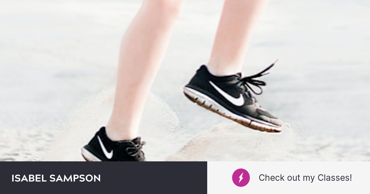 Zumba - Ditch the Workout, Join the Party