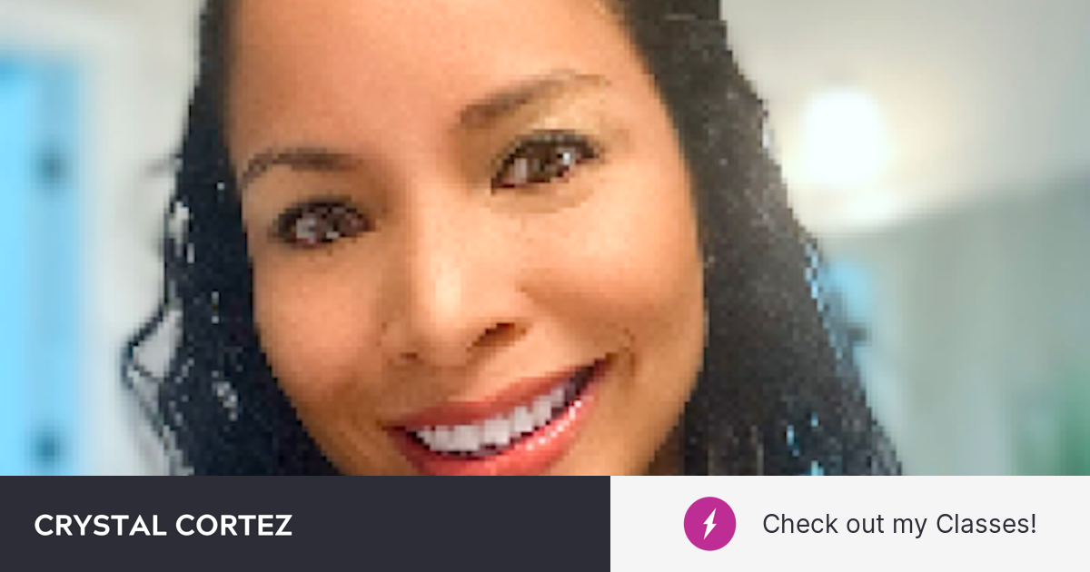 Zumba - Ditch the Workout, Join the Party