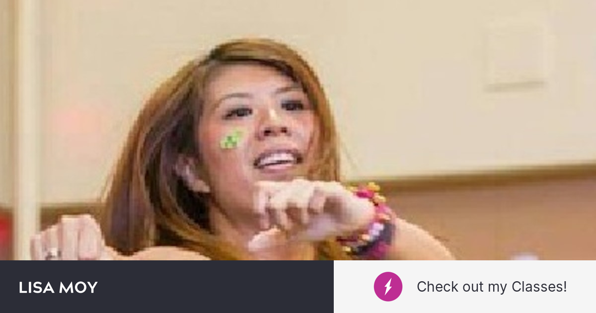 Zumba - Ditch the Workout, Join the Party