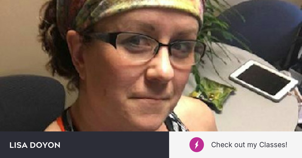 Zumba - Ditch the Workout, Join the Party