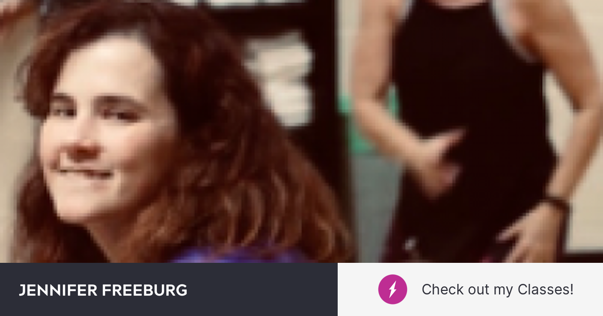 Zumba - Ditch the Workout, Join the Party