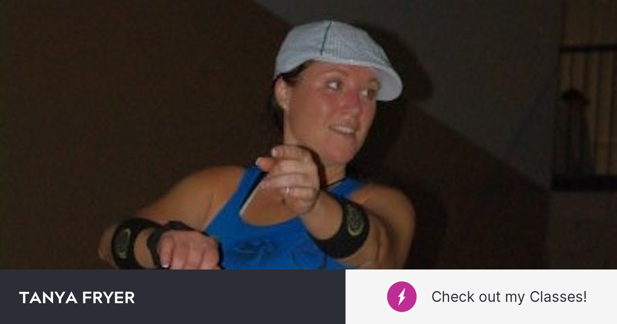Zumba - Ditch the Workout, Join the Party